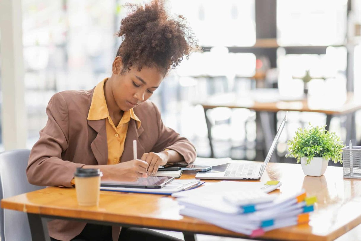 Comprendre la fonction array_map en PHP